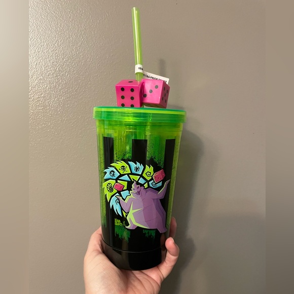 Disney | Kitchen | Disneys Nightmare Before Christmas Oogie Boogie ...